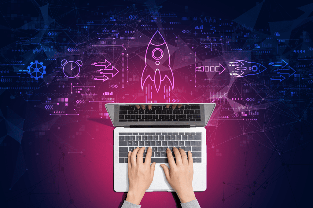 Why Live Product Launching Is a Financial Gamble