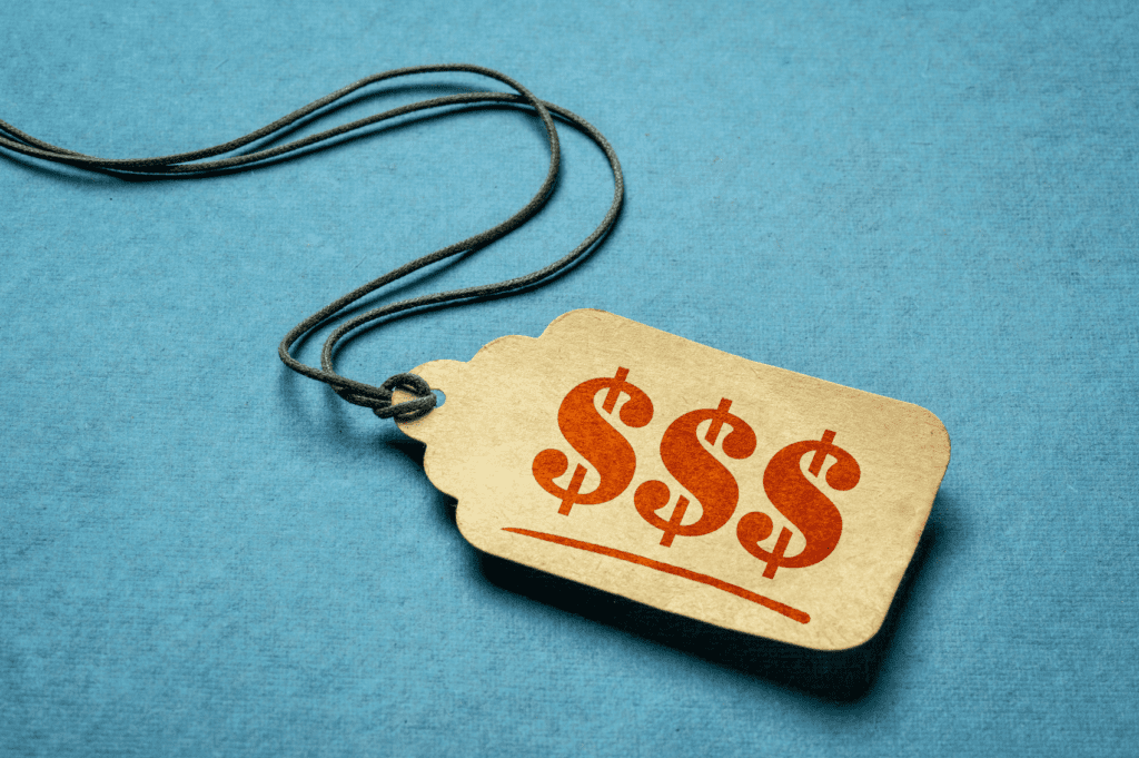 Easing Your Customers into Your Pricing