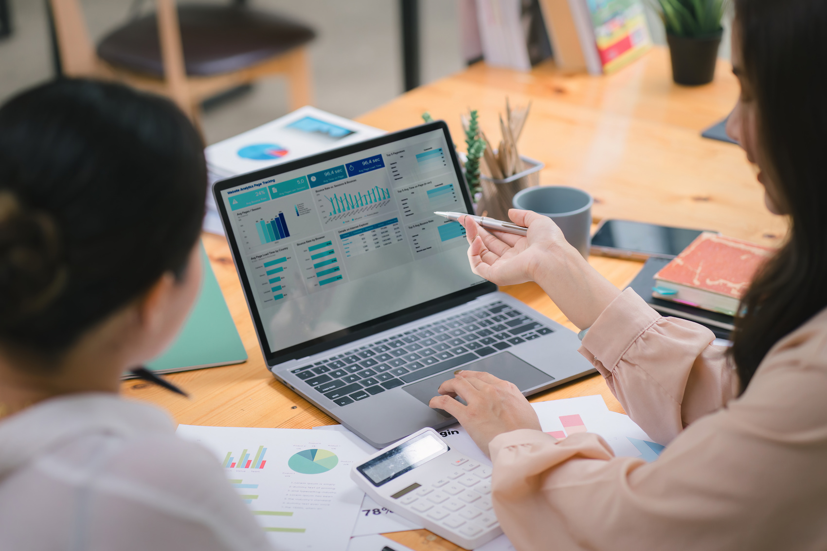 The Meta Ads Mistake you Don't Want to Make